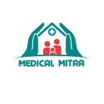 Medical Mitra